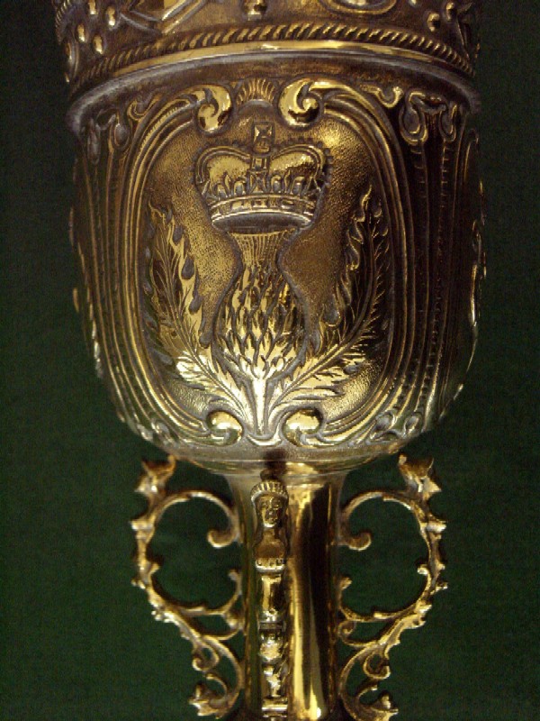 About Dorchester Town Council | Governance & Information